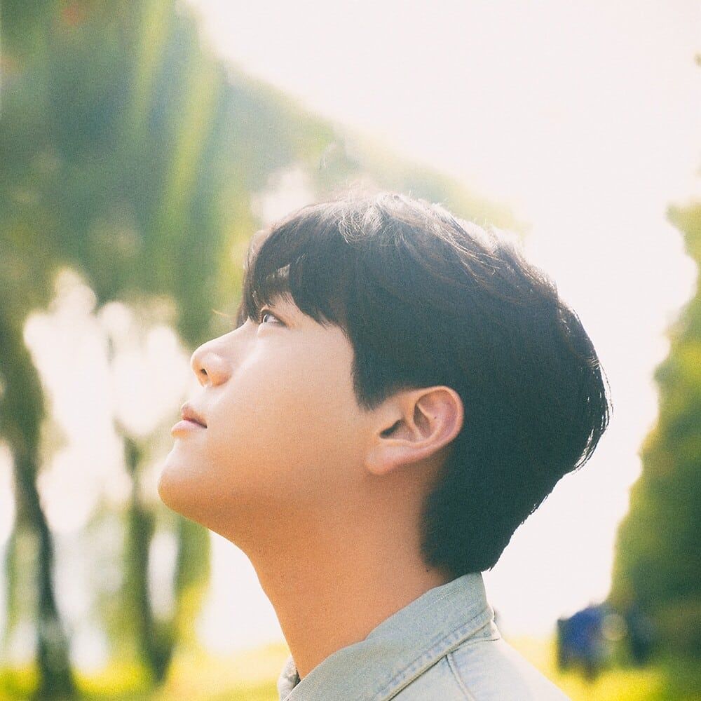 Kim Changwoon Profile (Updated!) - Kpop Profiles