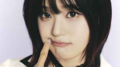 Kelly Kim Profile (Updated!) - Kpop Profiles