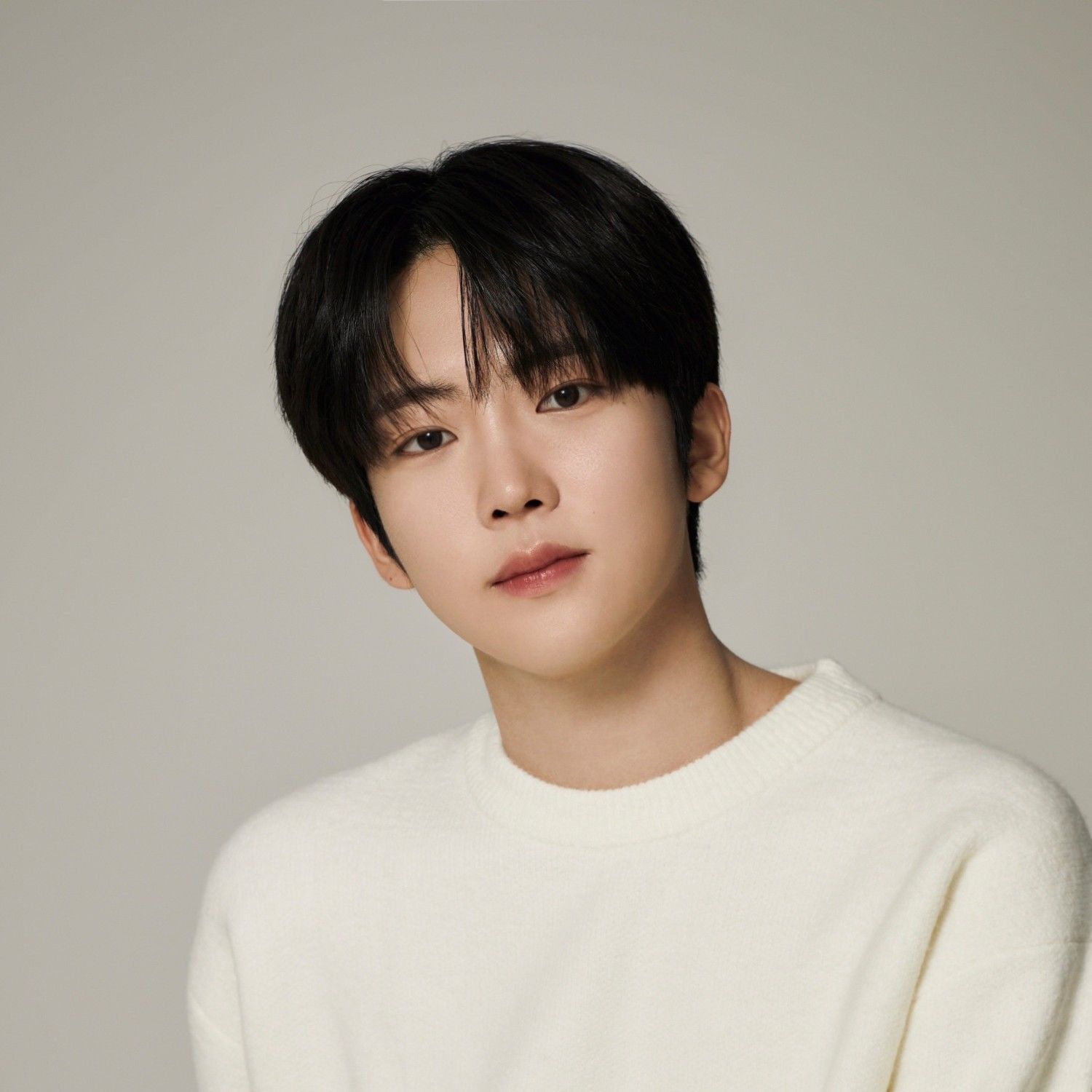 Kim Youngseok Profile (Updated!) - Kpop Profiles