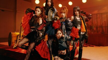 Cocoro (ME:I) Profile (Updated!) - Kpop Profiles