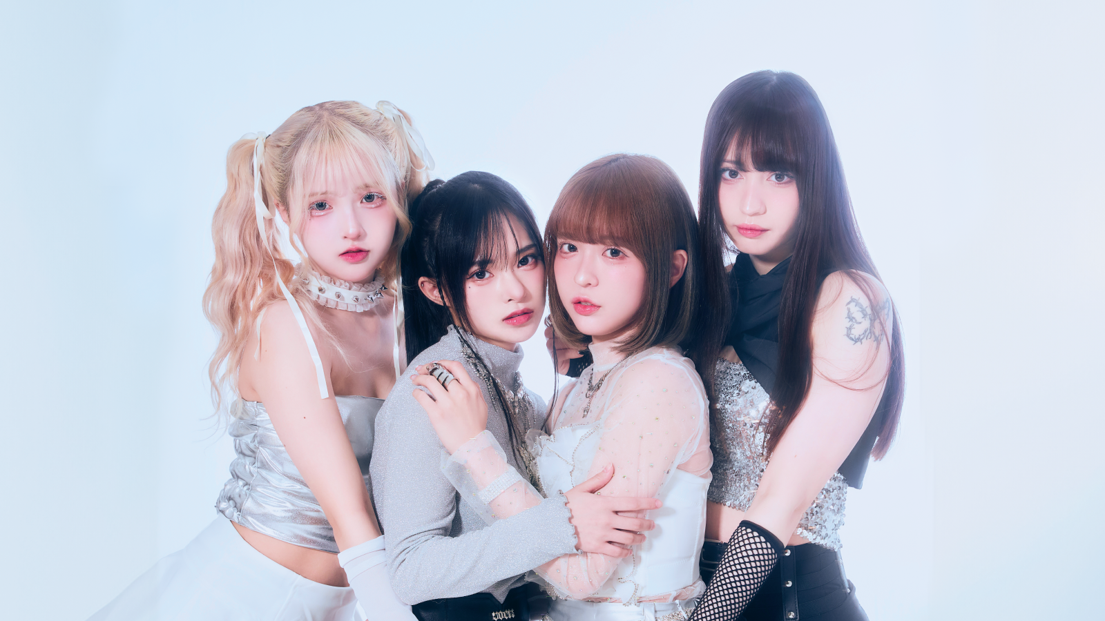 Saishu Mirai Shoujo Members Profile (Updated!) - Kpop Profiles