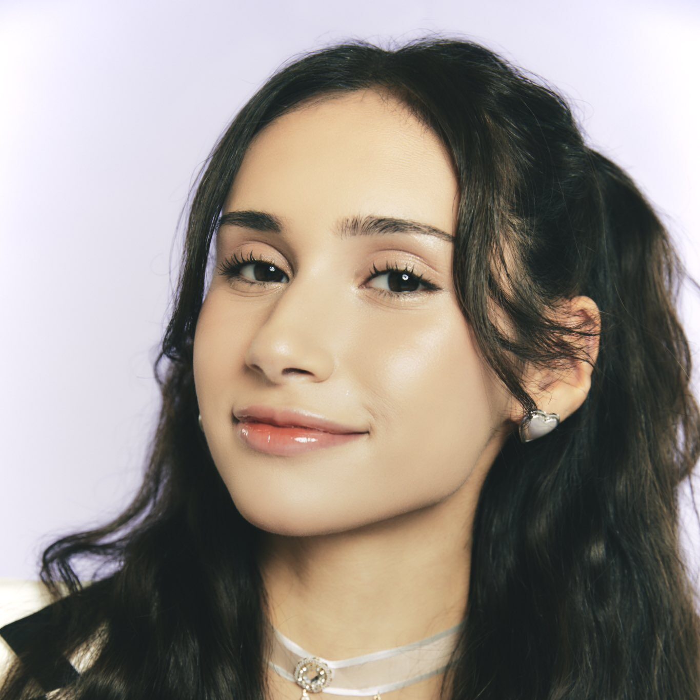 Dalia Khali Profile (Updated!) - Kpop Profiles