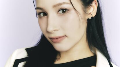 Hi-L Members Profile (Updated!) - Kpop Profiles