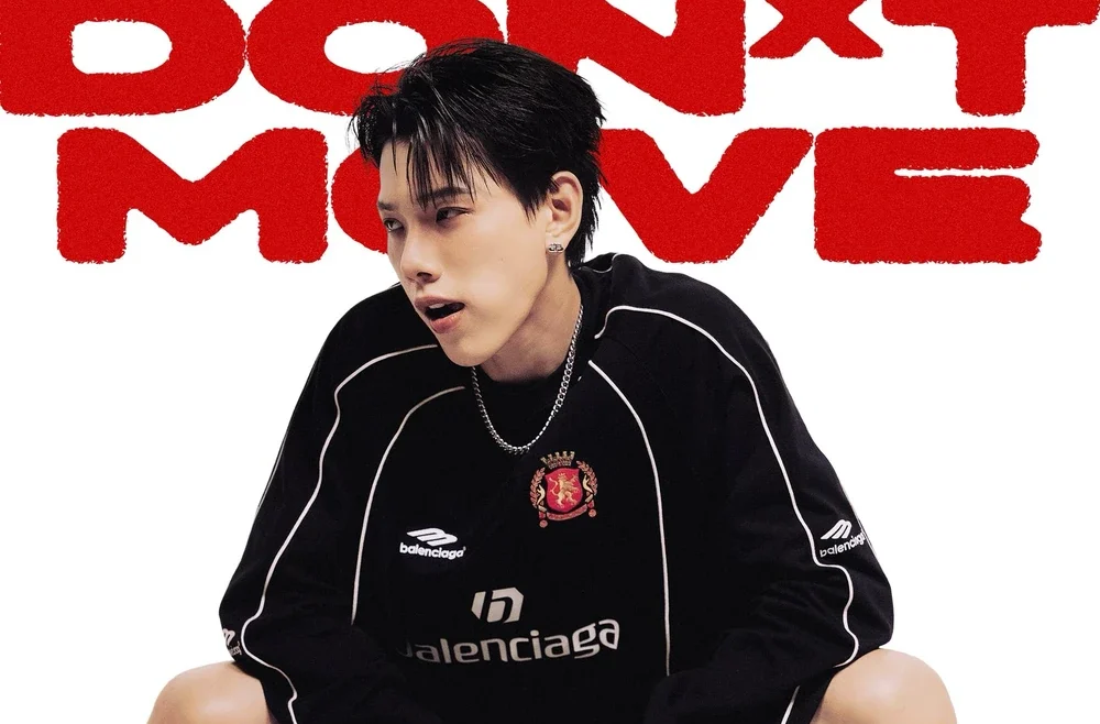 Daou Pittaya Profile and Facts (Updated!) - Kpop Profiles