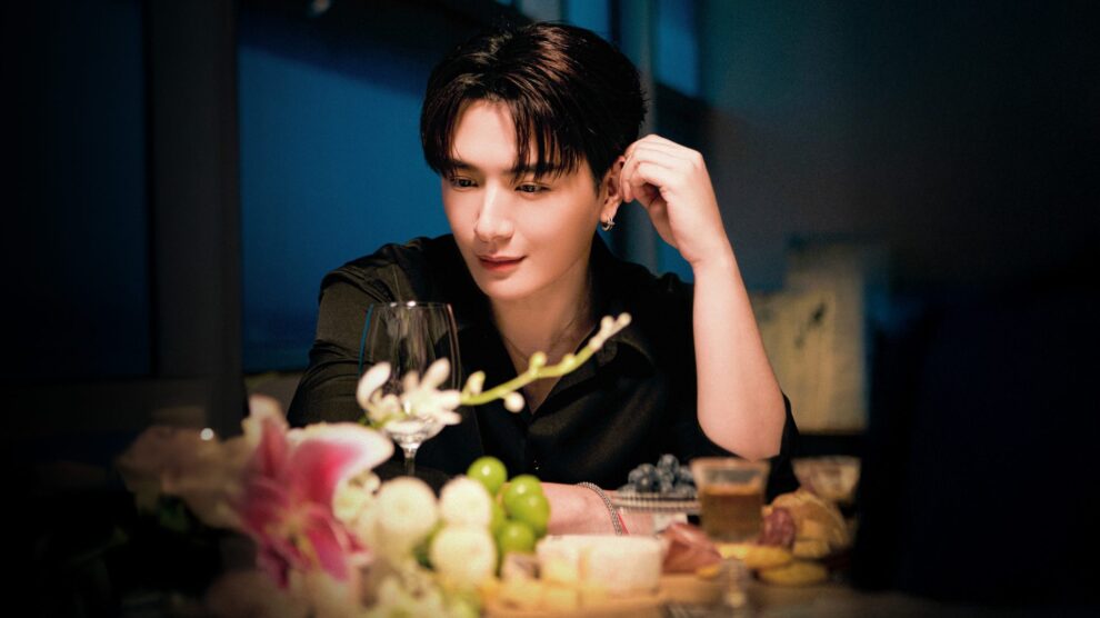 Tobii Profile and Facts (Updated!) - Kpop Profiles