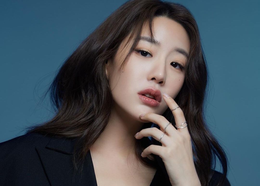 Lookjun Bhasidi Petchsutee Profile and Facts (Updated!) - Kpop Profiles