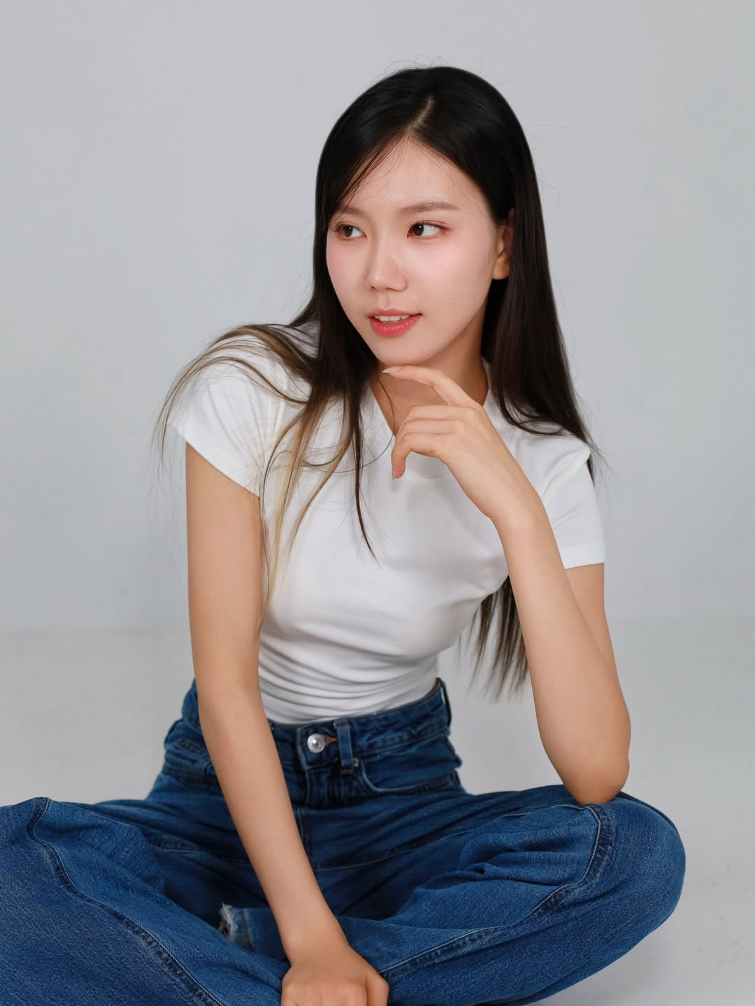 Navillera Members Profile (Updated!) - Kpop Profiles