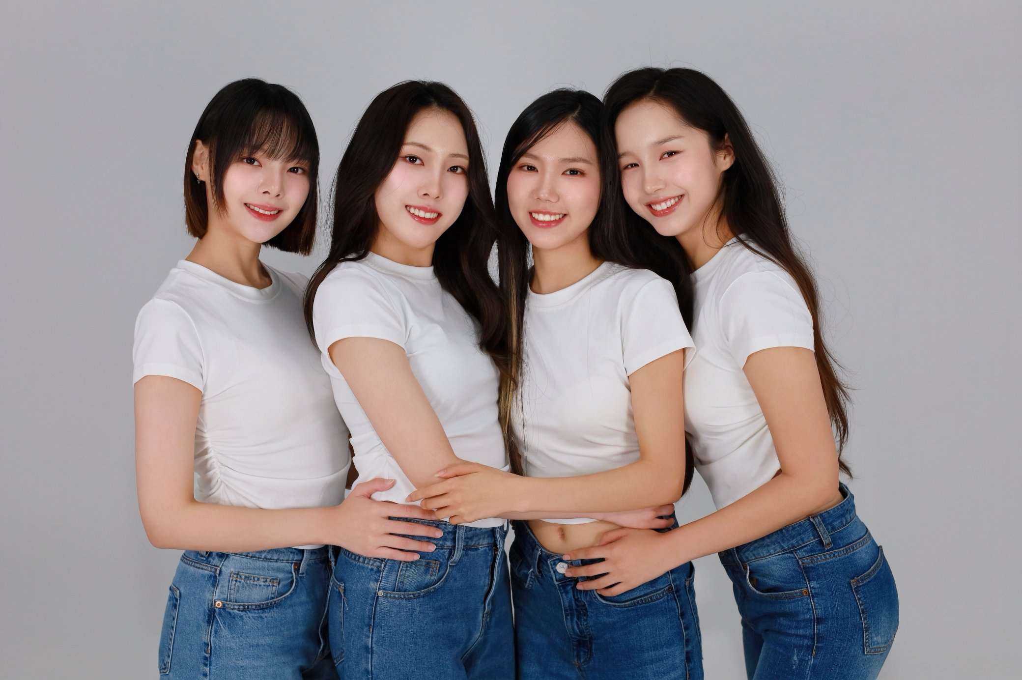 Navillera Members Profile (Updated!) - Kpop Profiles