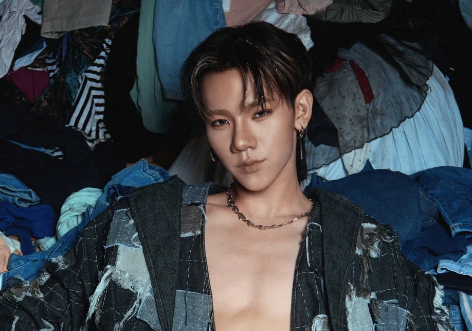 Pluggy (PERSES) Profile (Updated!) - Kpop Profiles