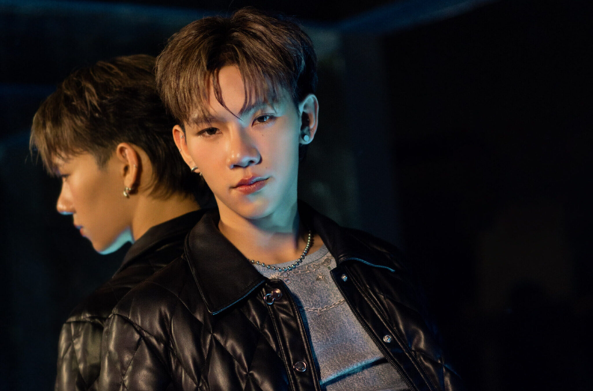 Pluggy (PERSES) Profile (Updated!) - Kpop Profiles