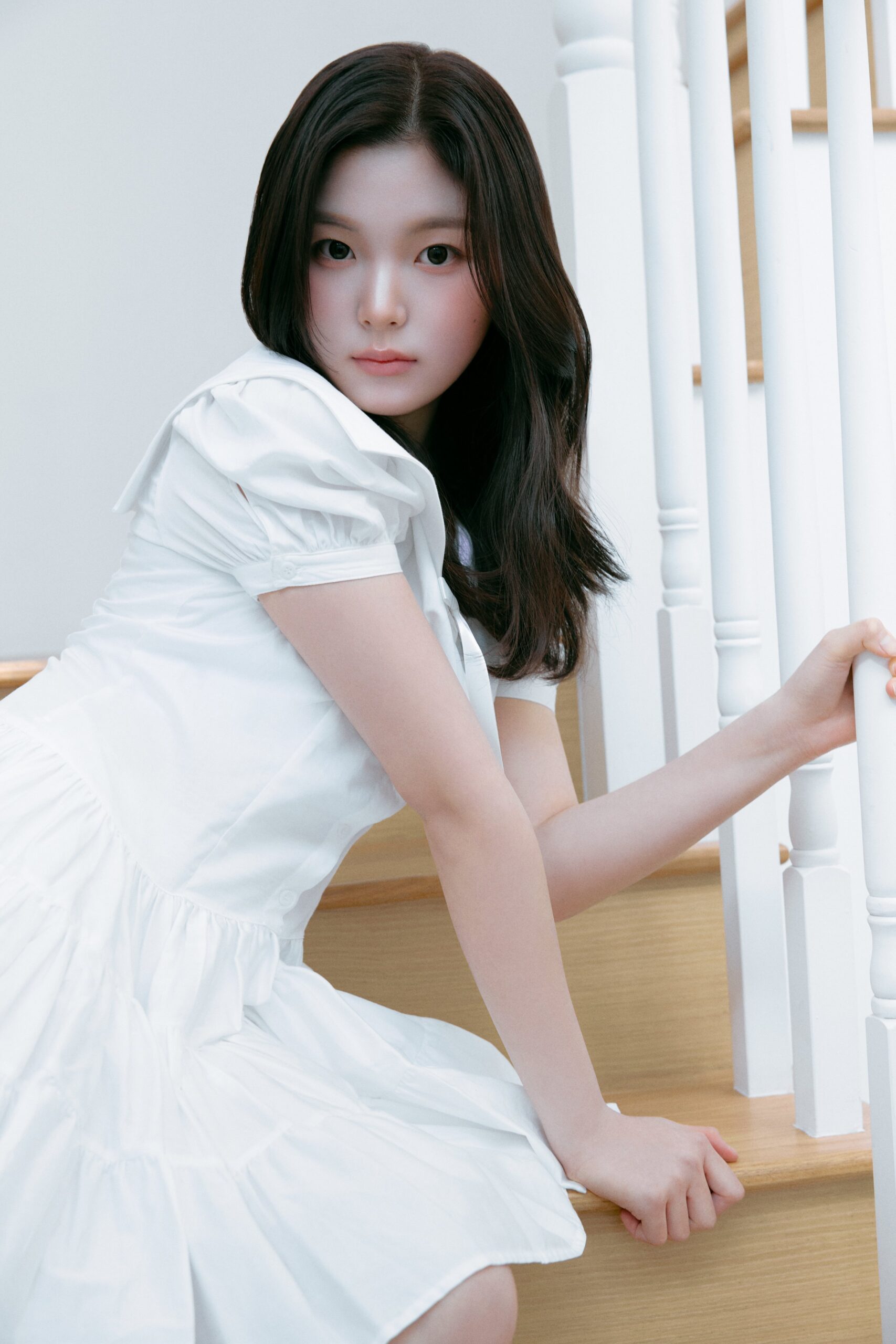 SAY MY NAME Members Profile (Updated!) - Kpop Profiles