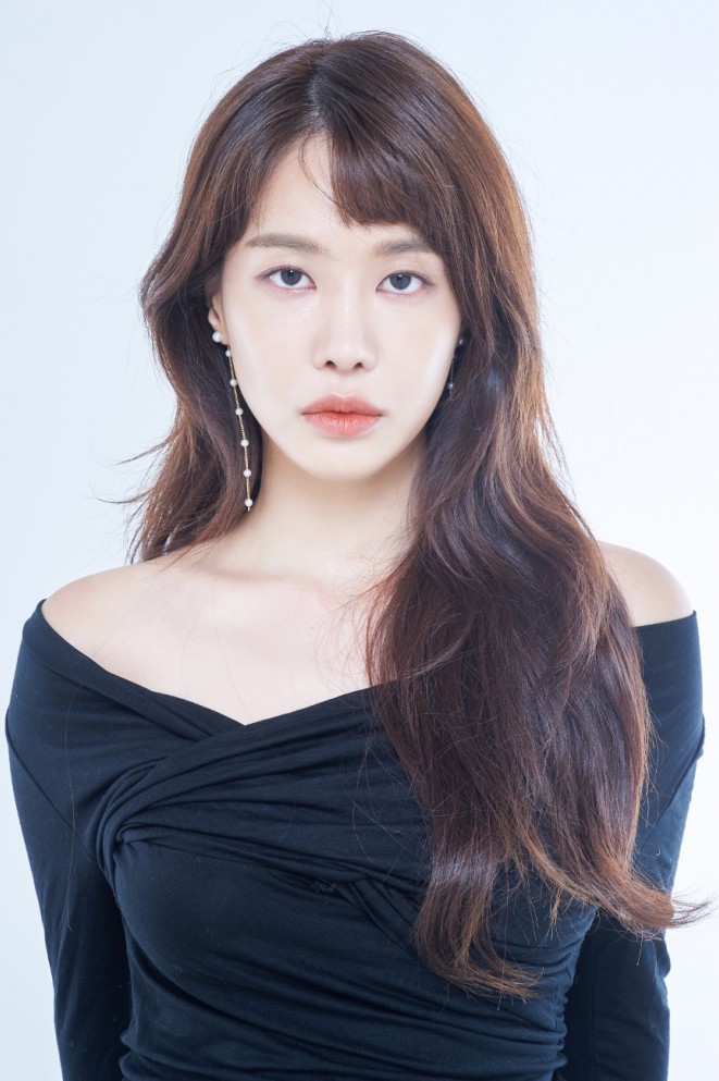 Jung Hae Na Profile (Updated!) - Kpop Profiles