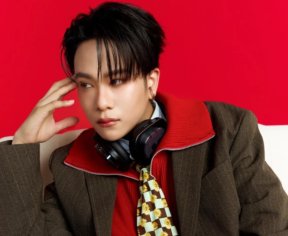 THUNWA Profile and Facts (Updated!) - Kpop Profiles