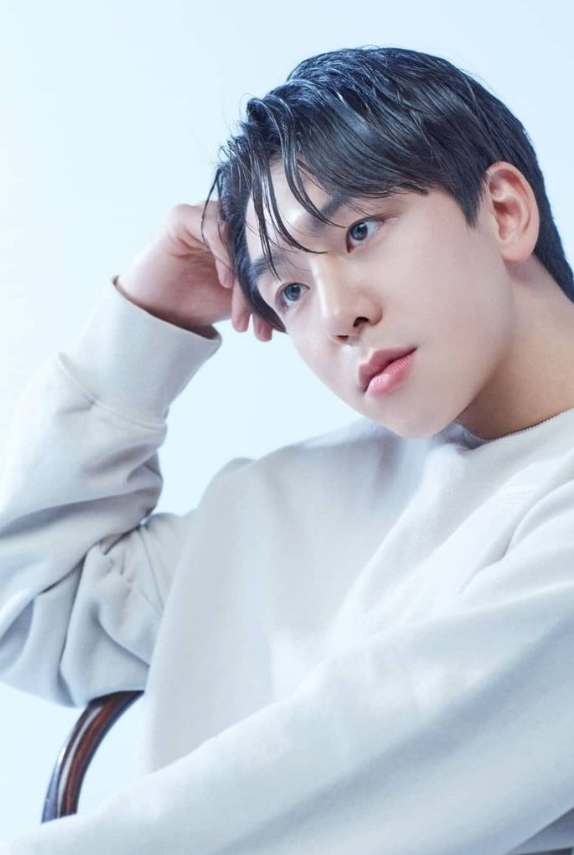 Lim Hyun Tae Profile (Updated!) - Kpop Profiles