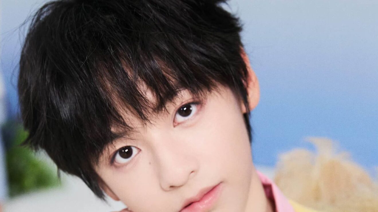 Tf family 4th generation - Info, Quizzes, Polls - Kpop Profiles