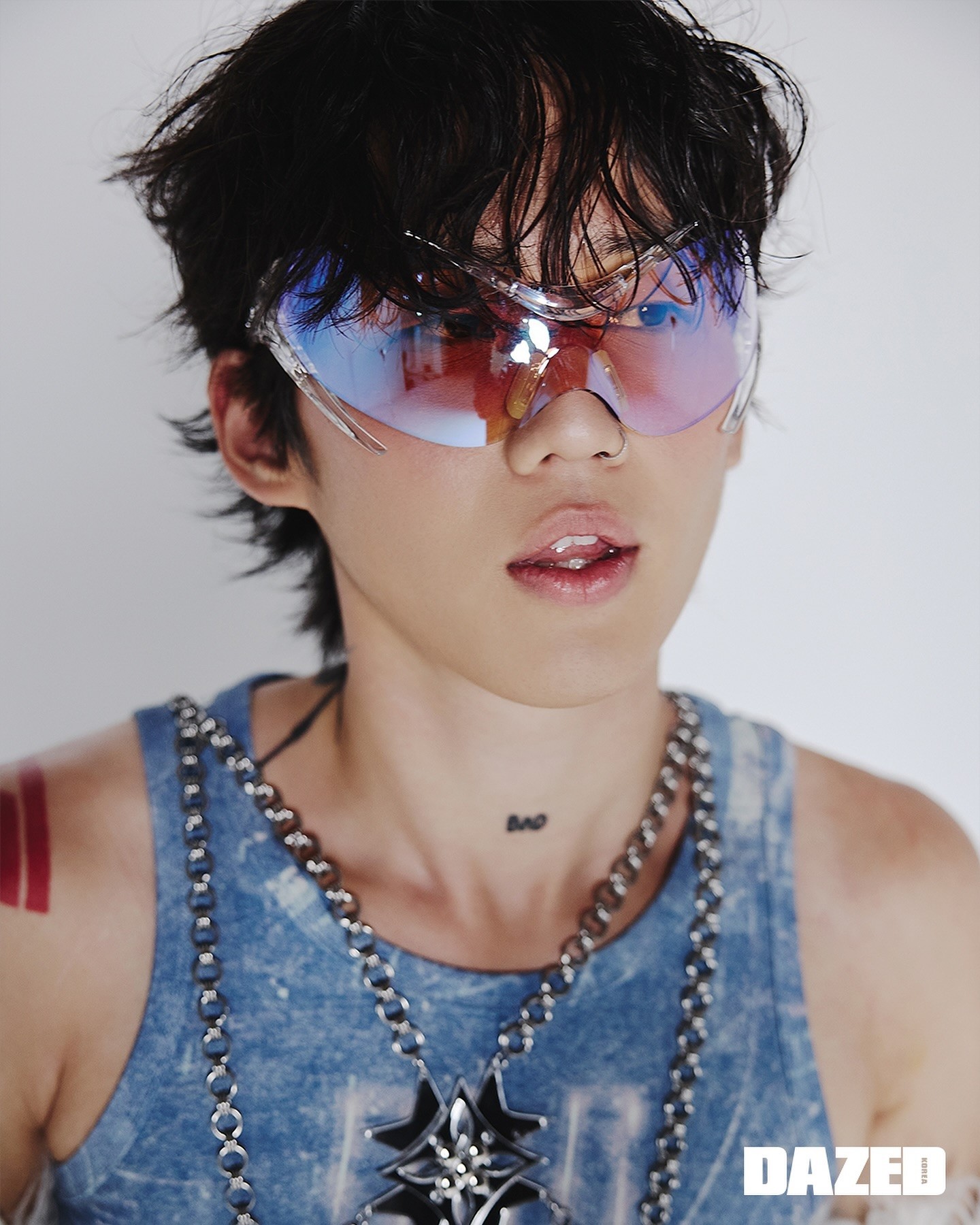 youjunglan Profile (Updated!) - Kpop Profiles