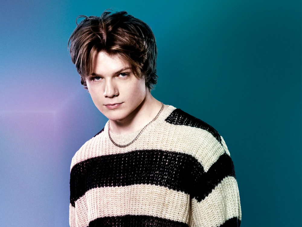 James (dearALICE) Profile and Facts (Updated!) - Kpop Profiles