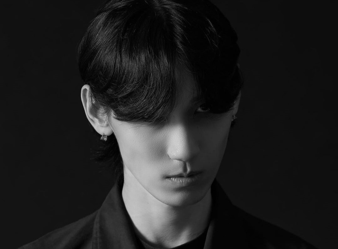 Fleeky Bang Profile and Facts (Updated!) - Kpop Profiles