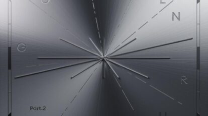 ANITEEZ (ATEEZ) Profile (Updated!) - Kpop Profiles