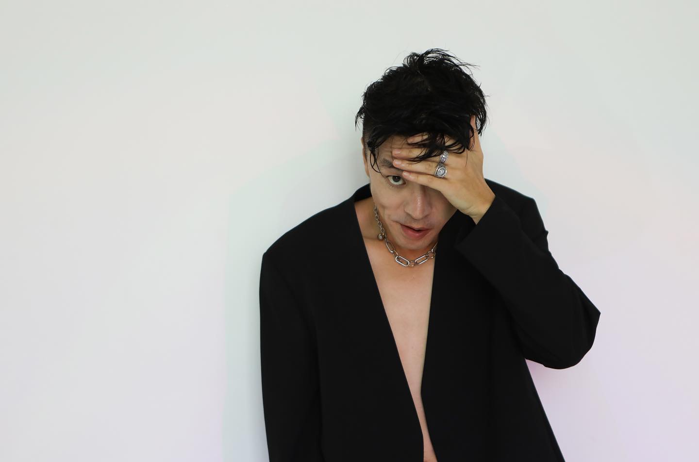 Bizzy Profile (Updated!) - Kpop Profiles