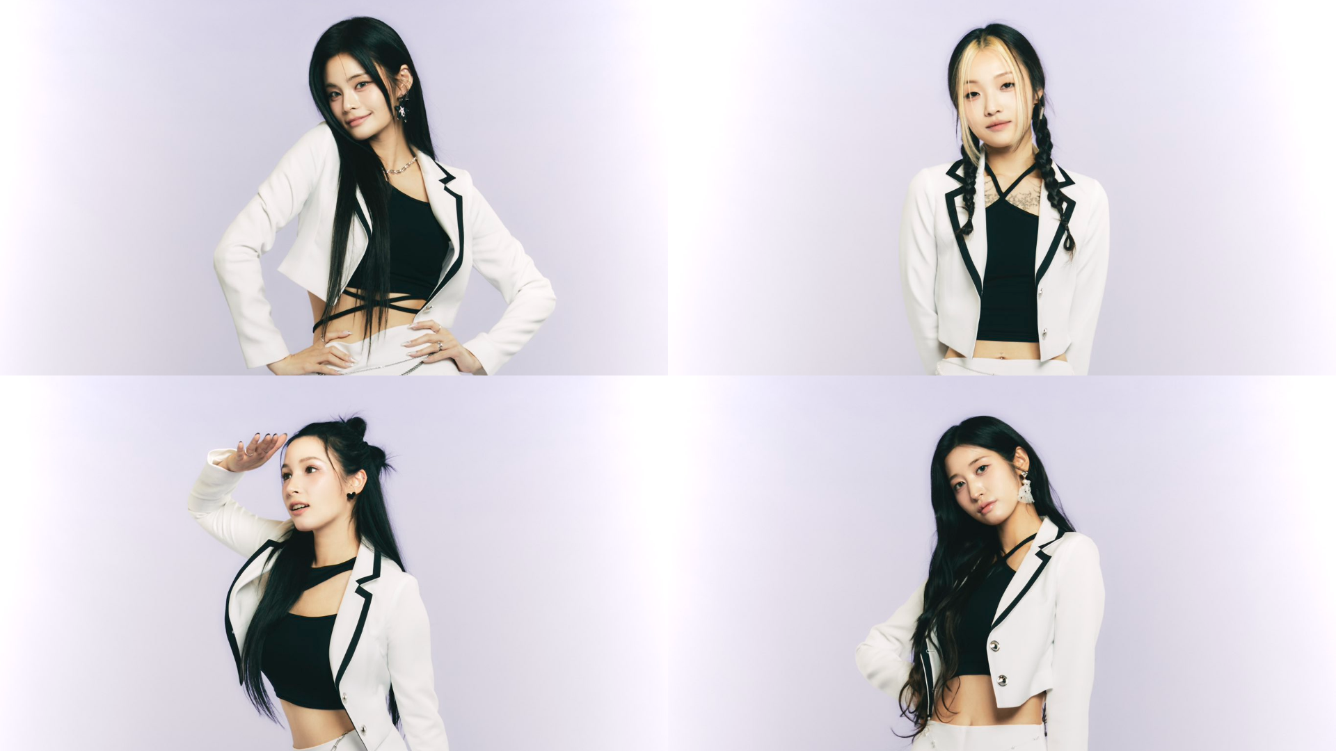 BoBa (Time Turner) Members Profile (Updated!) - Kpop Profiles