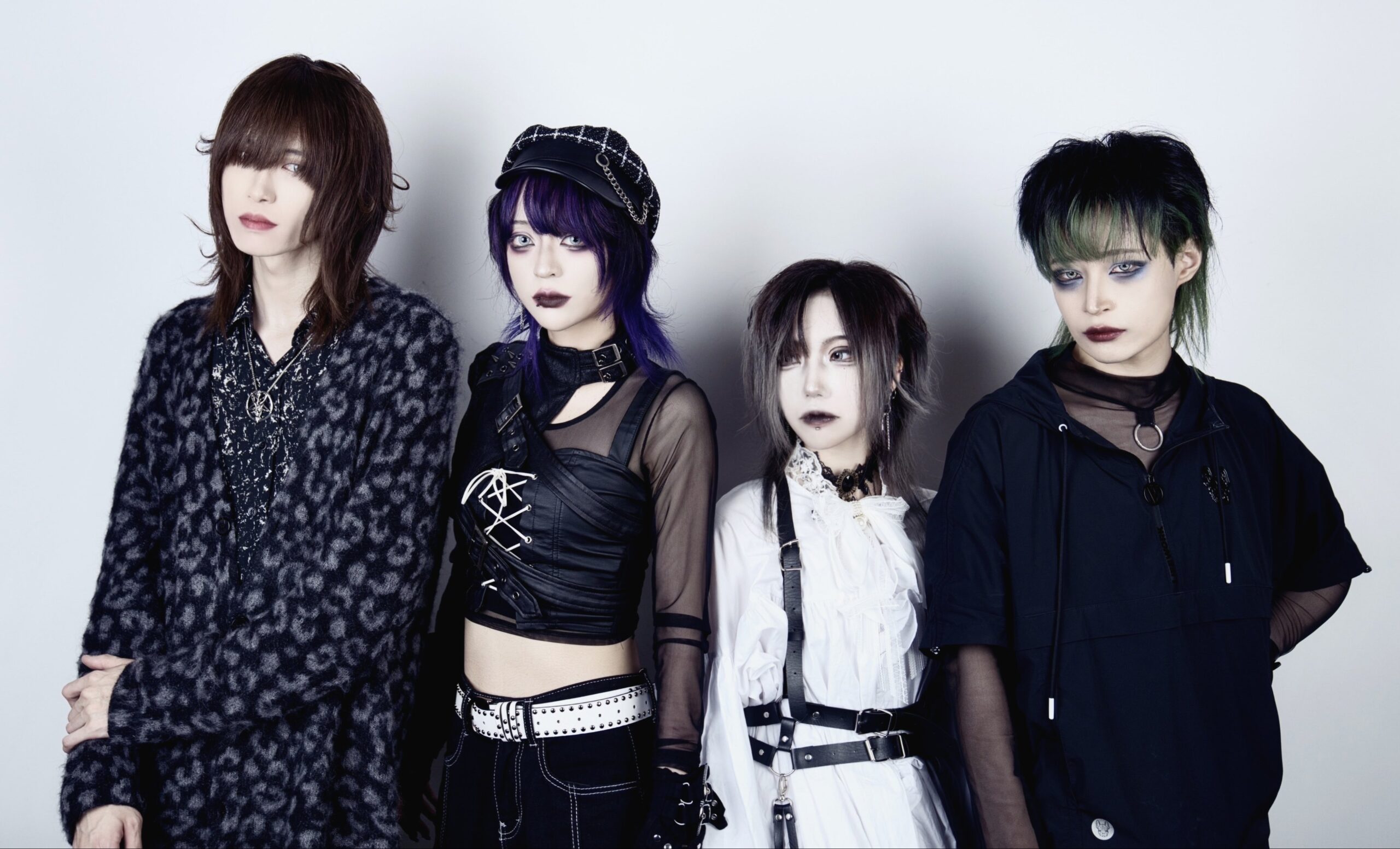 IVITs Members Profile (Updated!) - Kpop Profiles