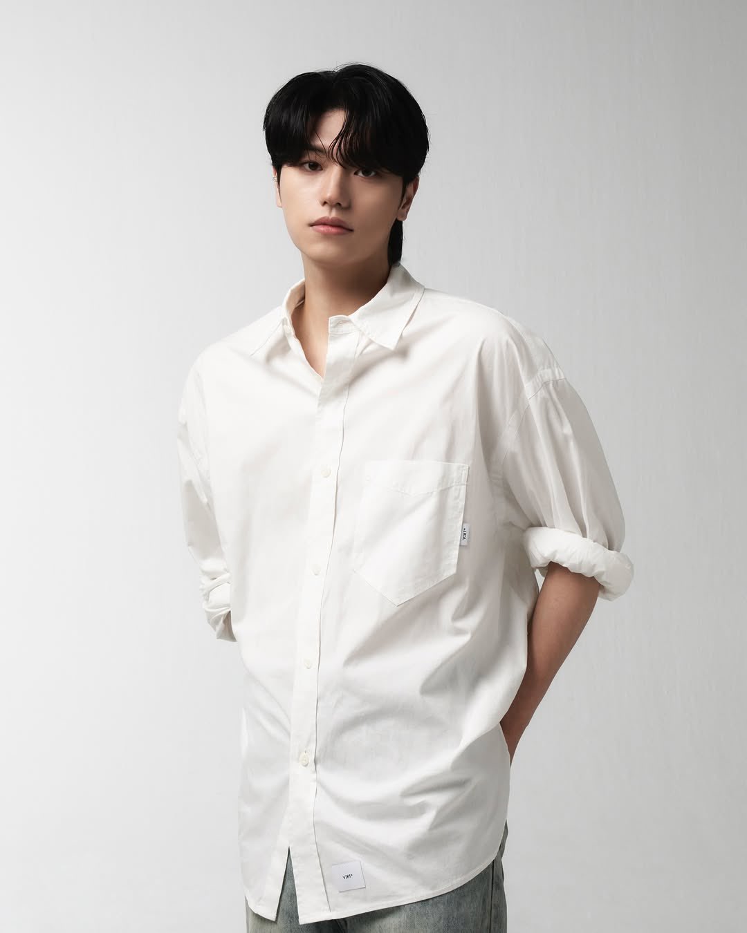 HANZ Profile & Facts (Updated!) - Kpop Profiles