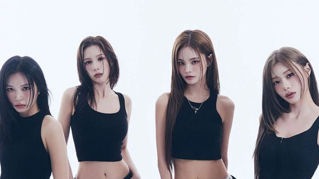 Kelly Kim (I.MET.U) Profile (Updated!) - Kpop Profiles