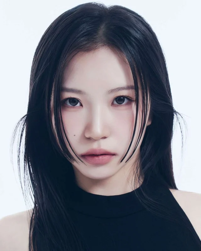 I.MET.U Members Profile (Updated!) - Kpop Profiles