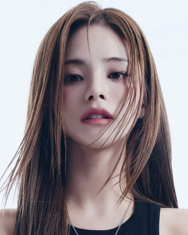 I.MET.U Members Profile (Updated!) - Kpop Profiles