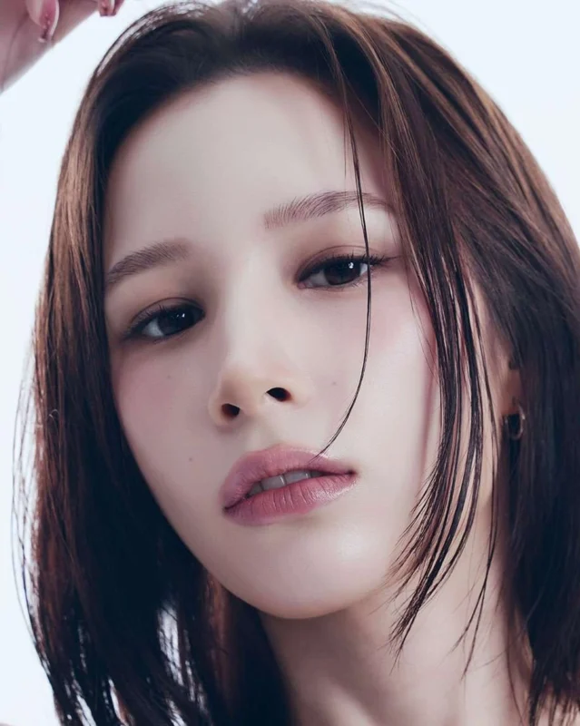 I.MET.U Members Profile (Updated!) - Kpop Profiles