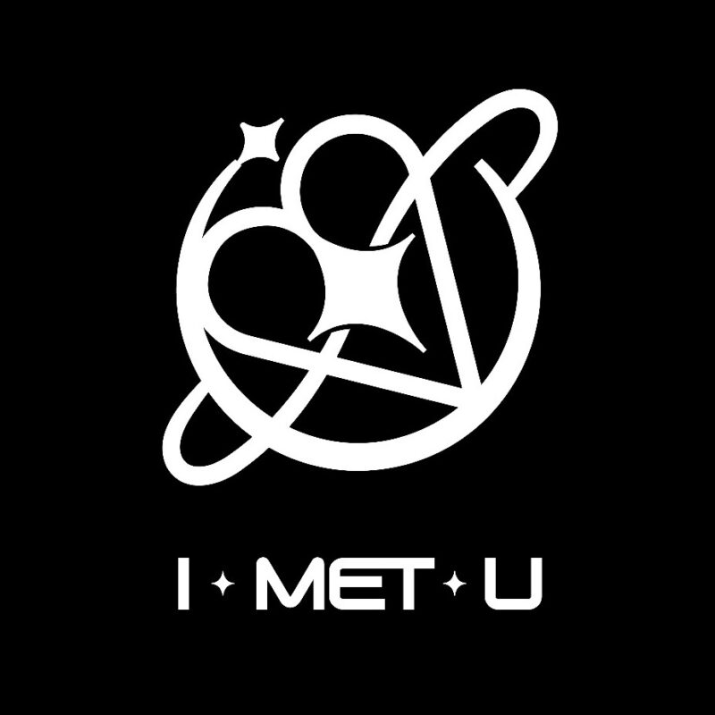 I.MET.U Members Profile (Updated!) - Kpop Profiles