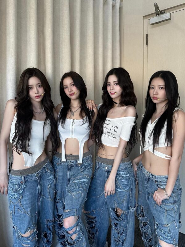 I.MET.U Members Profile (Updated!) - Kpop Profiles