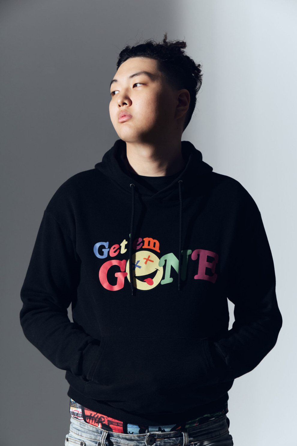 Tray B Profile and Facts (Updated!) - Kpop Profiles