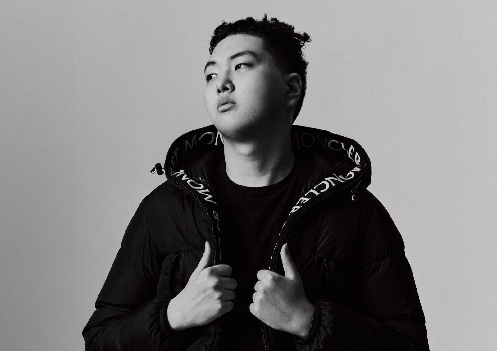Tray B Profile and Facts (Updated!) - Kpop Profiles