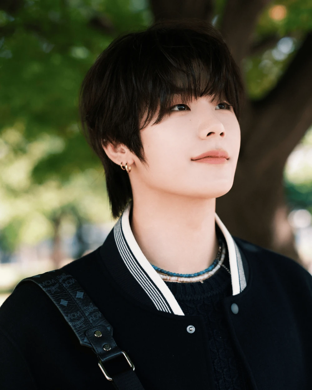 Taeyoung (UNNAME) Profile (Updated!) - Kpop Profiles