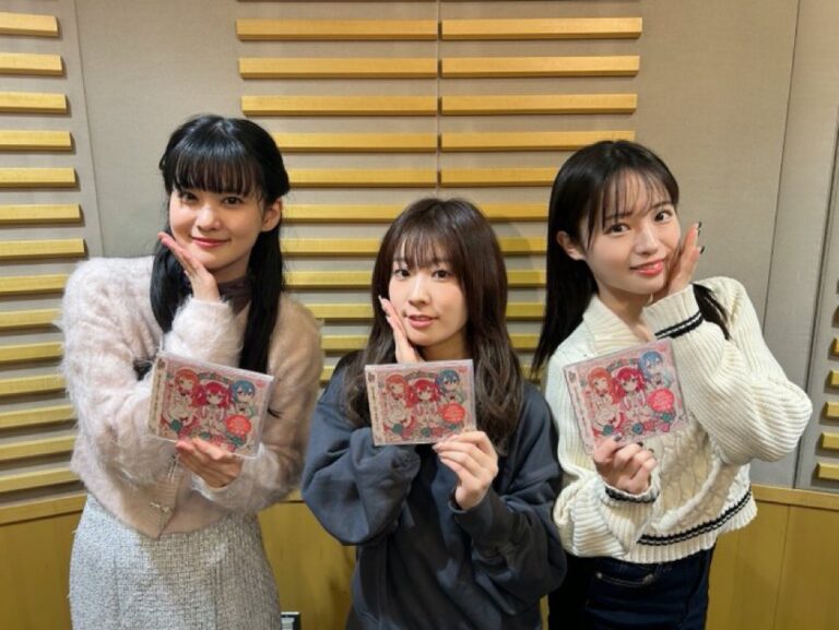 AiScReam Members Profile and Facts (Updated!) - Kpop Profiles