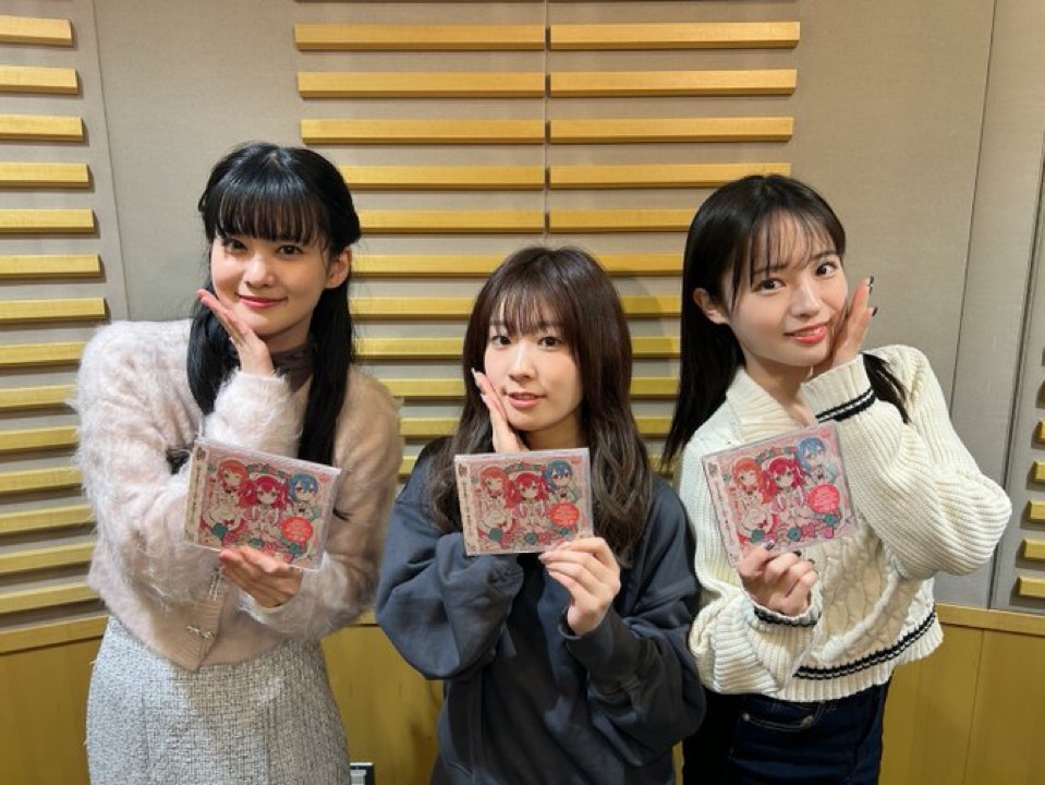 AiScReam Members Profile and Facts (Updated!) - Kpop Profiles