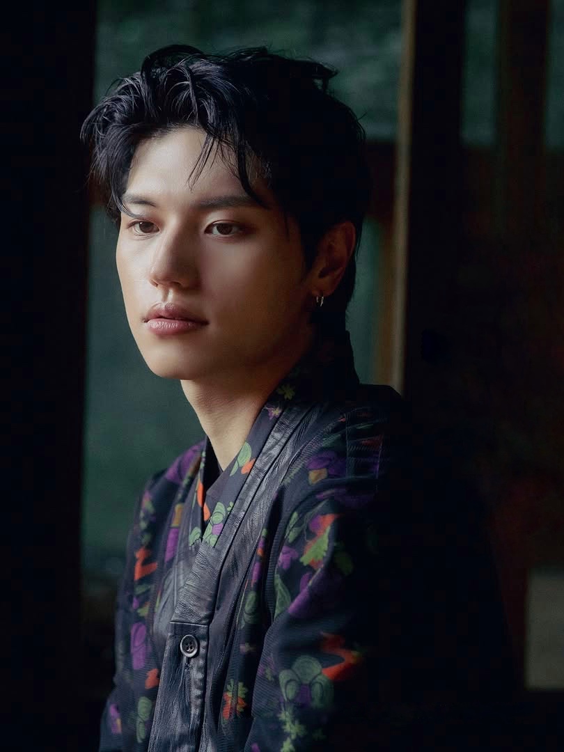 HANZ Profile & Facts (Updated!) - Kpop Profiles