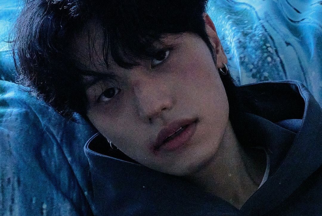 HANZ Profile & Facts (Updated!) - Kpop Profiles