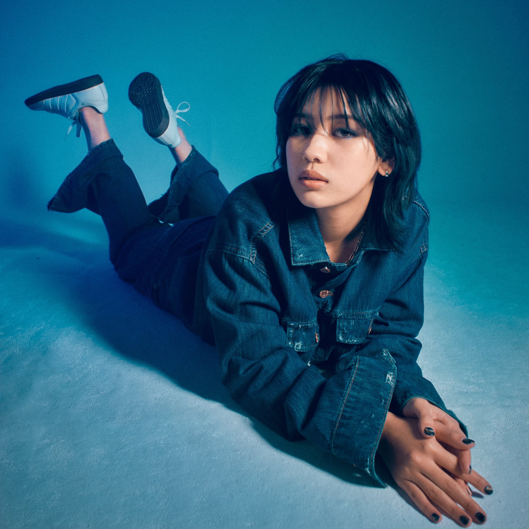 Leina Profile (Updated!) - Kpop Profiles