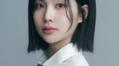 Sebin (OMEGA X) Profile (Updated!) - Kpop Profiles