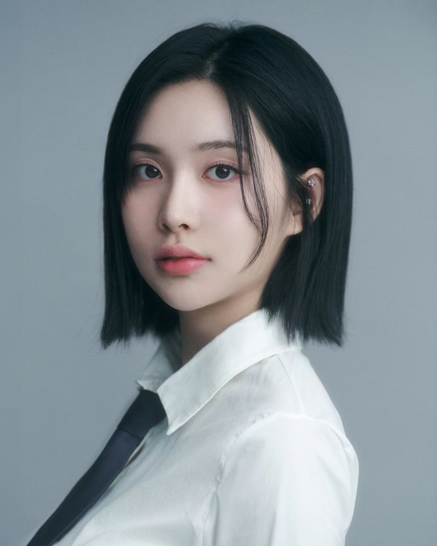 Sebin Profile (Updated!) - Kpop Profiles