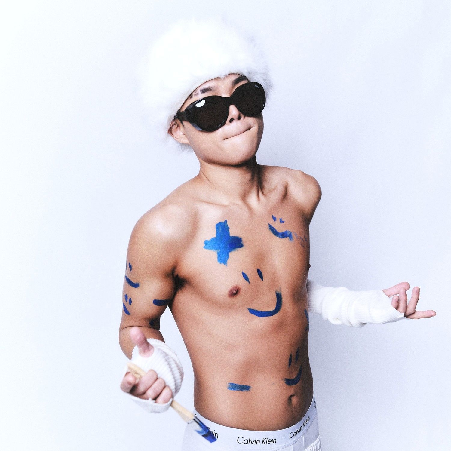 Marv Profile (Updated!) - Kpop Profiles