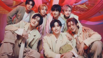 NCT DREAM Members Profile (Updated!) - Kpop Profiles