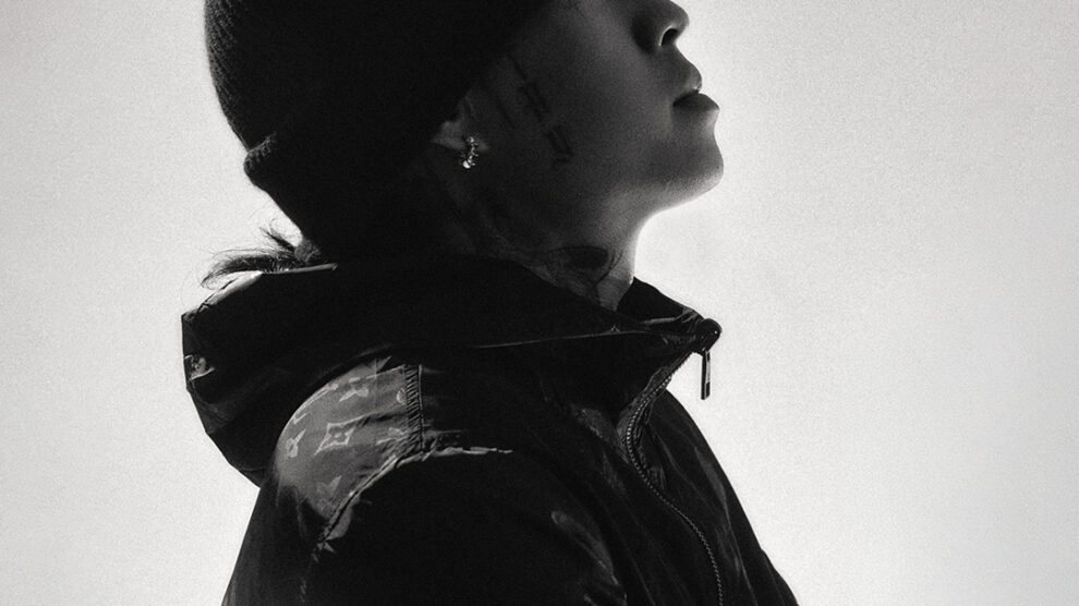 DOMMIU Profile (Updated!) - Kpop Profiles