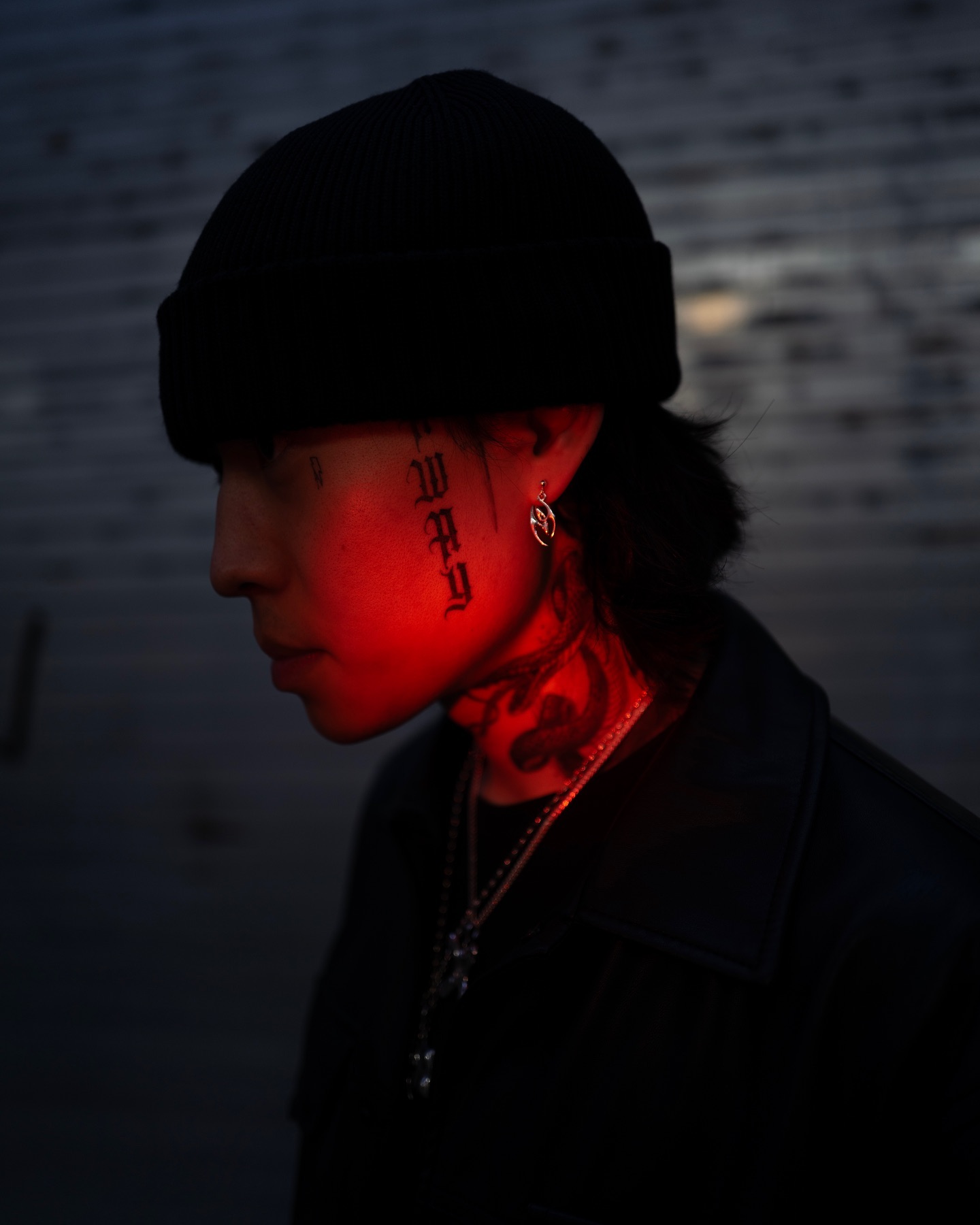 Nosun Profile (Updated!) - Kpop Profiles