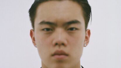 GYU HYUK Profile (Updated!) - Rappers