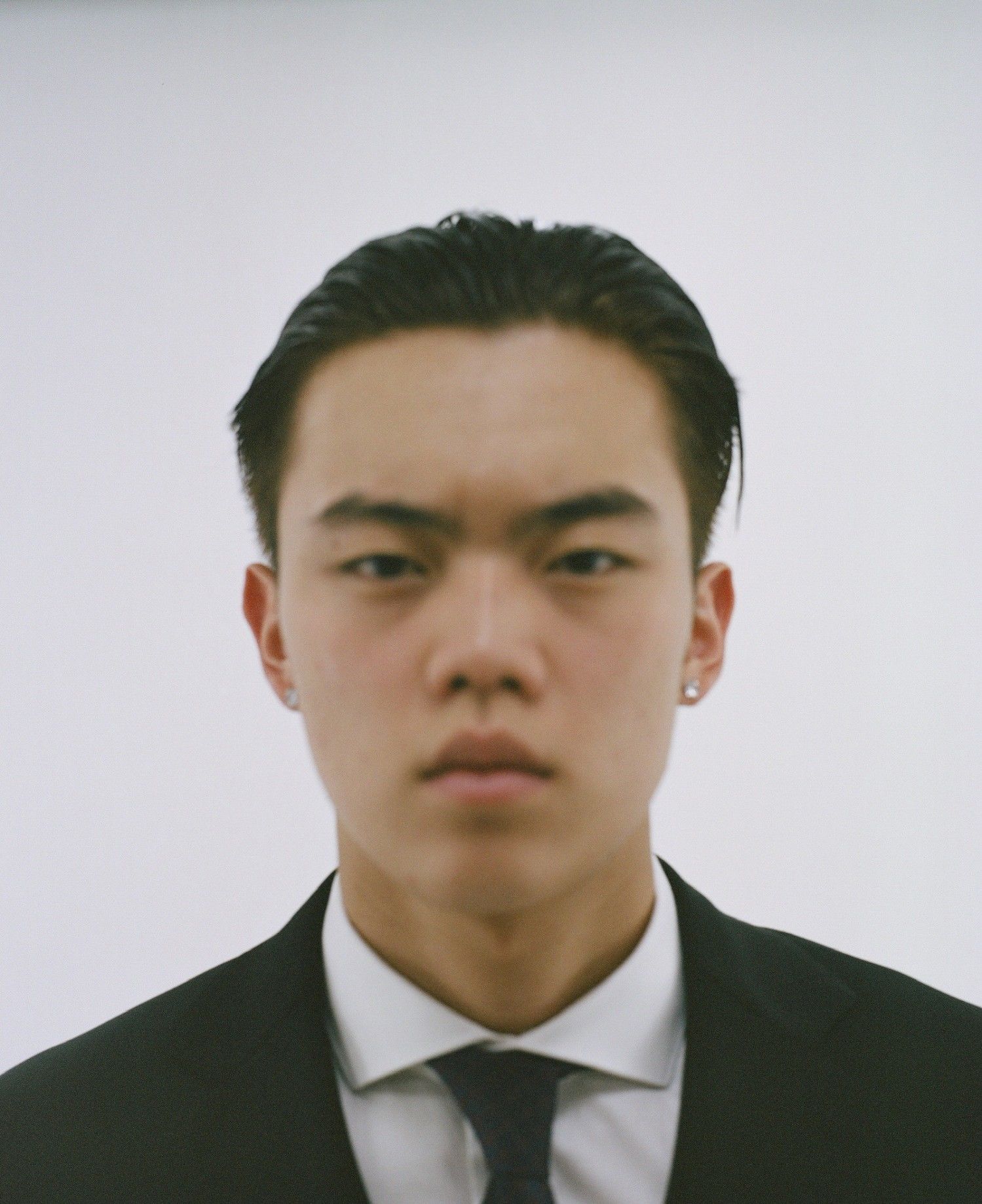 OSUN Profile (Updated!) - Kpop Profiles