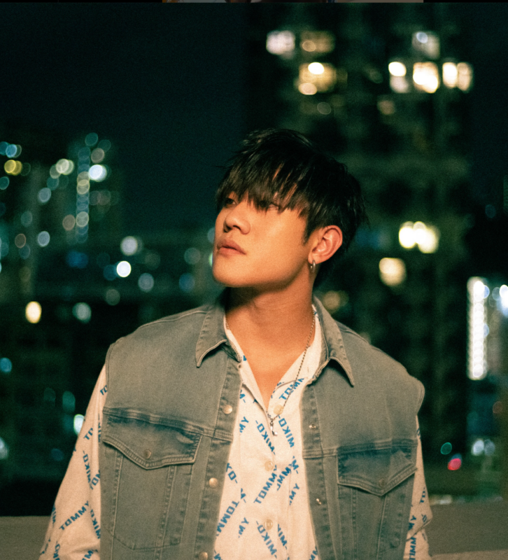 Rover Members Profile (Updated!) - Kpop Profiles